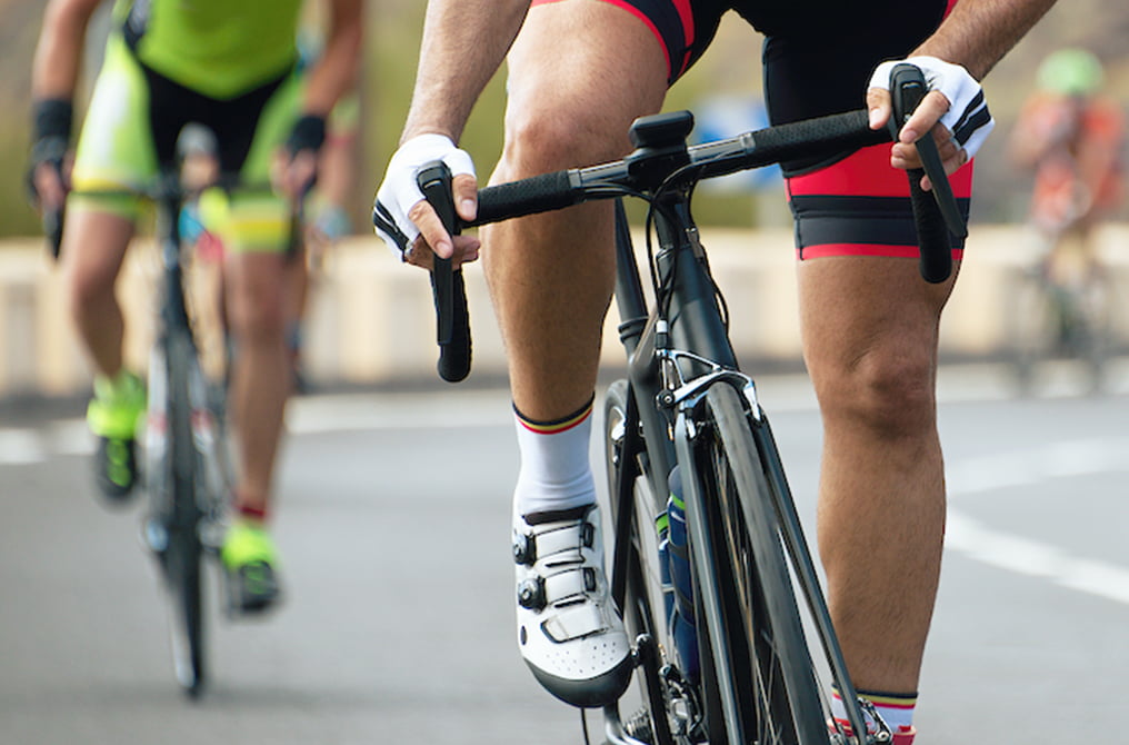 Physiotherapy Melbourne CBD | Sports Physiotherapist | Melb City Physio